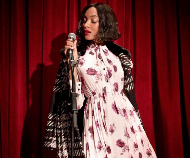 Coach buys Kate Spade for US$2.4 billion - LUXUO