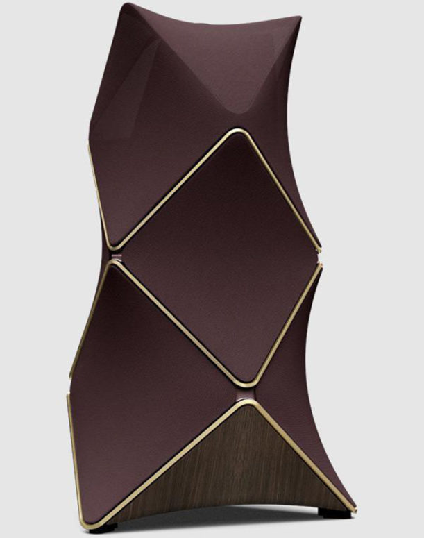 6 Most Expensive Tech Gadgets: Are They Worth Your Money?