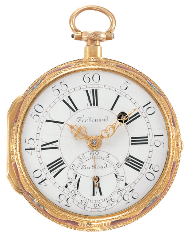 A Recap of the Patek Philippe Watch Art Grand Exhibition Singapore - LUXUO