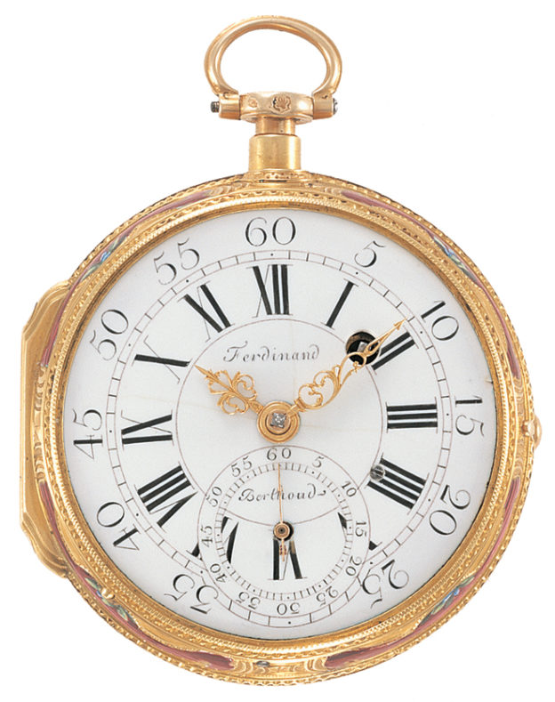 A Recap of the Patek Philippe Watch Art Grand Exhibition Singapore - LUXUO