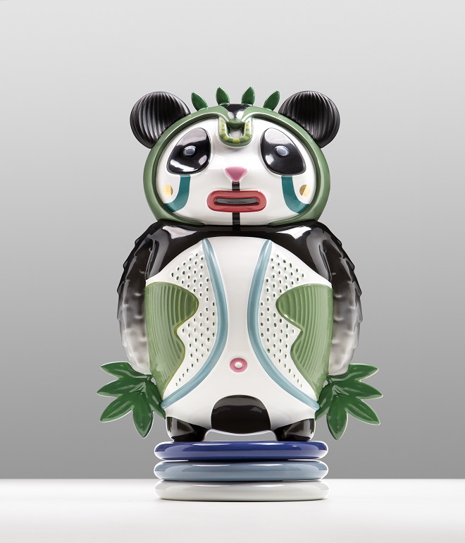 SuperSalone 2021: Home Decor Trends for 2022