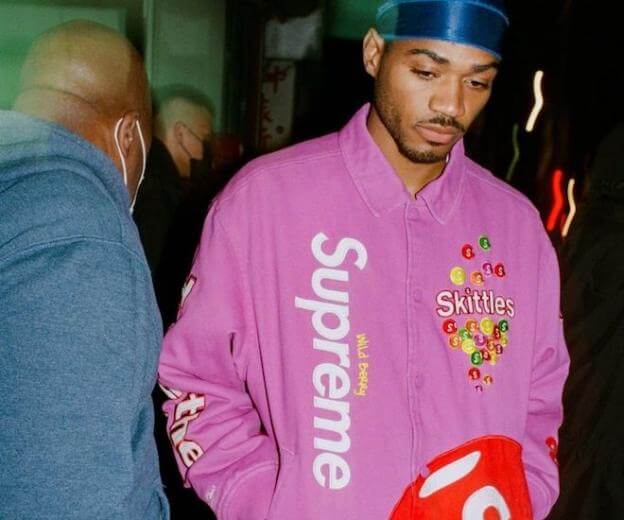 Everything You Need To Know About Supreme