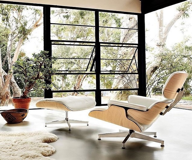 Five Of The Best Home Loungers To Invest In