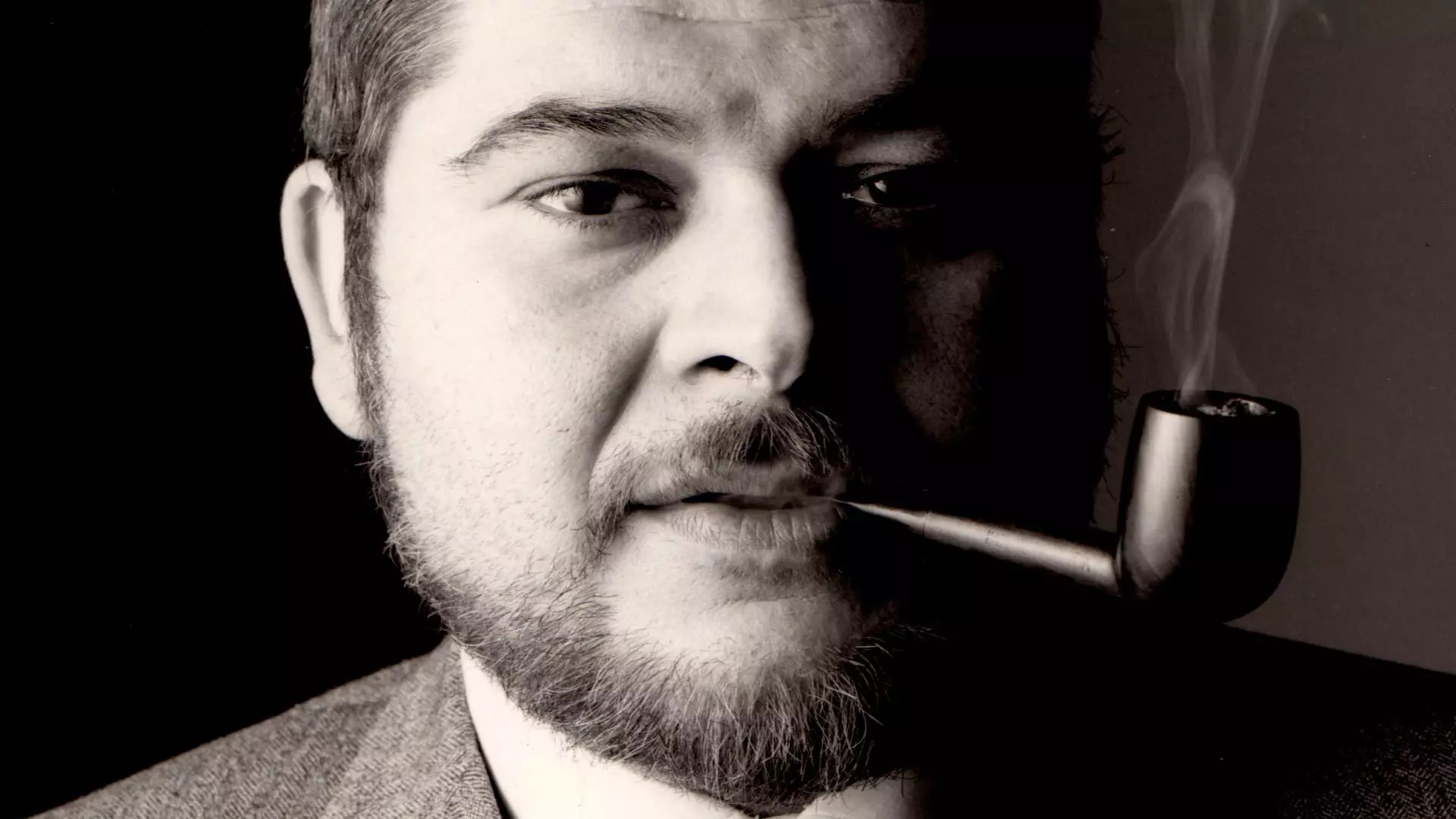 Furniture and Lighting Pieces To Covet - Reissues and Updated Models