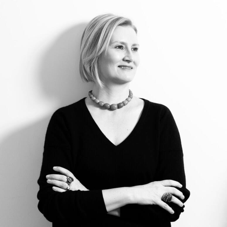 Cartier’s Rare Jewels Light Up Museo Jumex in Mexico City