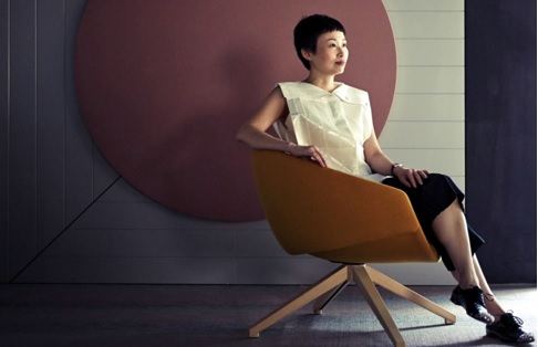 Elegant Strokes, Exquisite Art - Celebrating Women & Art