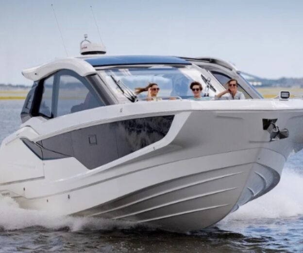 The Luminox F-22 Raptor Chronograph: Licensed timepiece for Lockheed ...