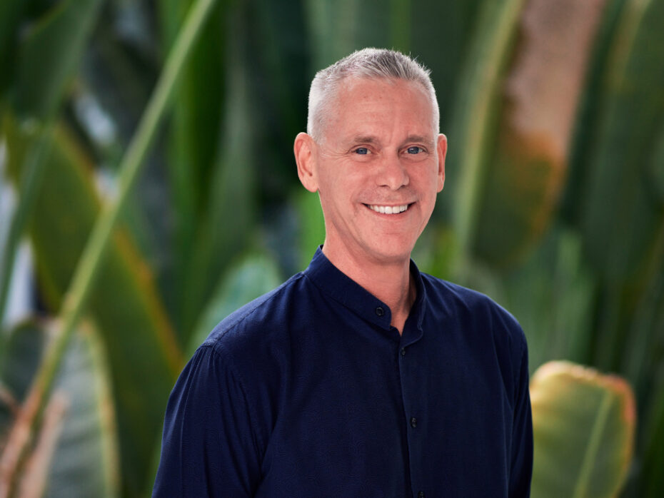 Nick Downing On Why The Siam Hotel is Bangkok’s Latest Must-Stay Scenic ...