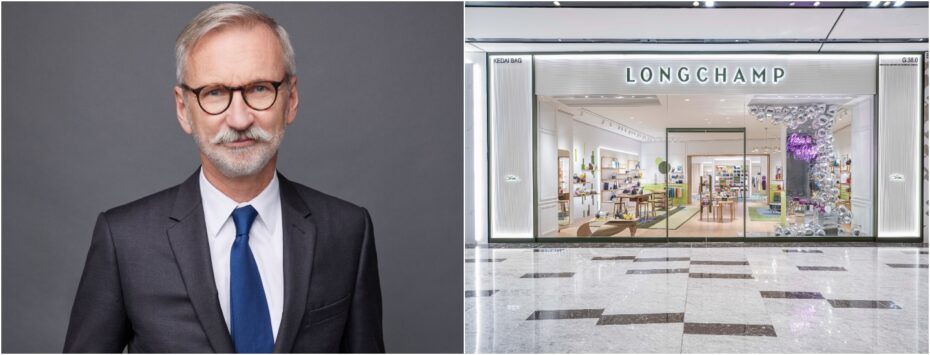 LUXUO - Page 3 of 1006 - The Luxury Lifestyle Portal