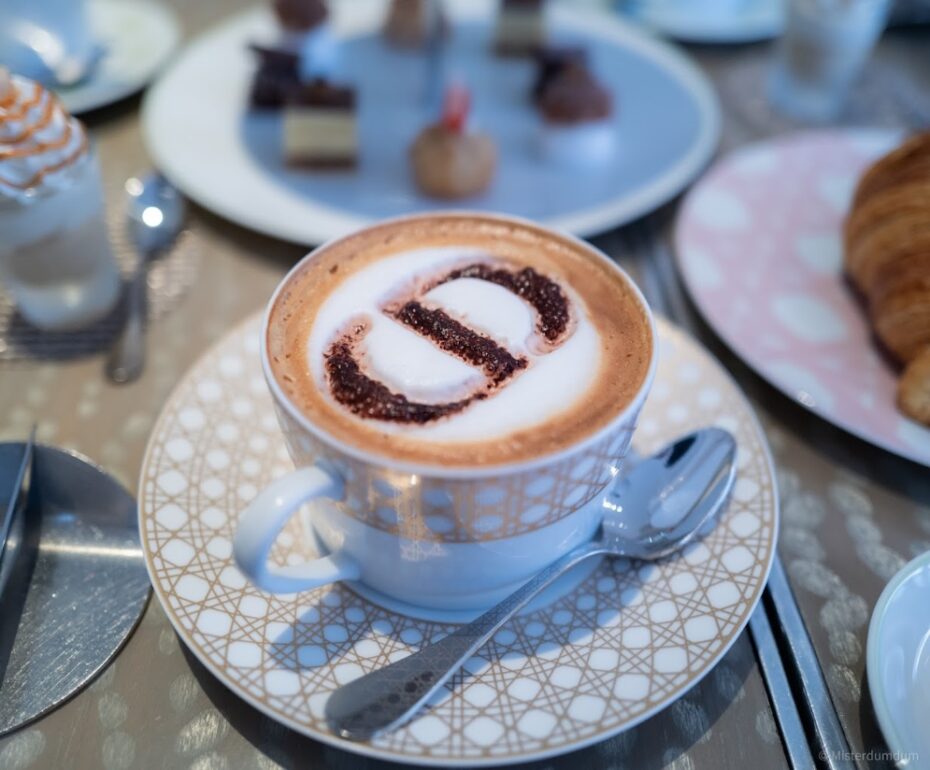 These Brands Are Creating Luxury Lifestyle Experiences | Yacht Style